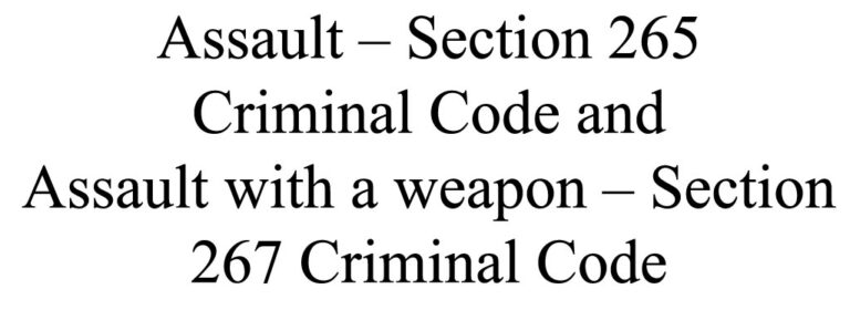 PPS LAW